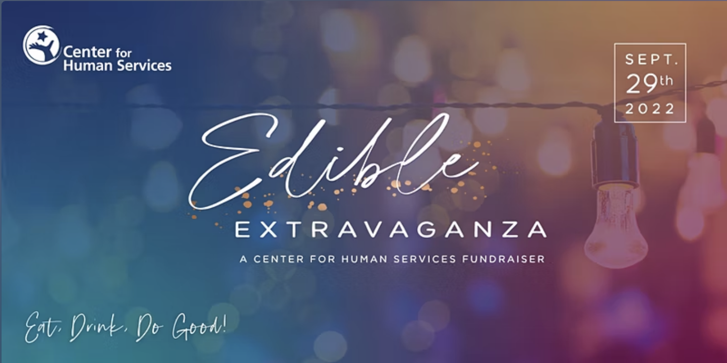 Events - Stewart and Jasper Orchards