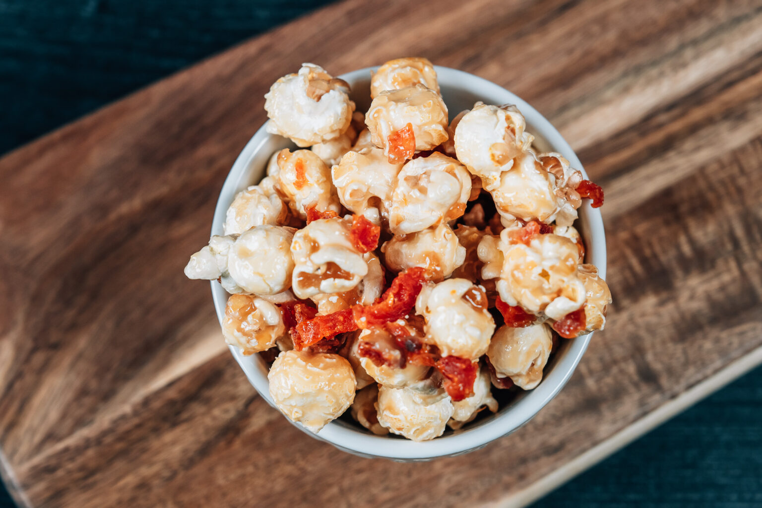 Cots & Pops from Jasper Ranch - Stewart and Jasper Orchards